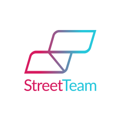 Silicon Milkroundabout: the London tech jobs fair