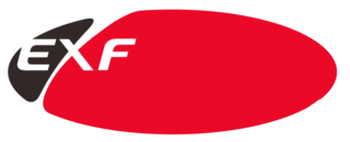 Silicon Milkroundabout: the London tech jobs fair